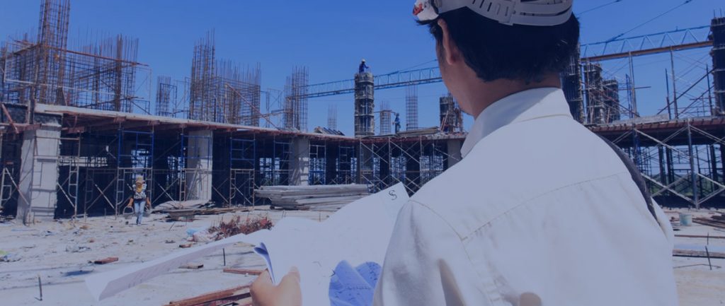 Bankers Association of the Philippines