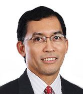 Officers, Directors and Official Representatives | Bankers Association ...