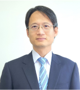 Officers, Directors and Official Representatives - Bankers Association ...