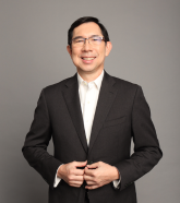 About us - Bankers Association of the Philippines