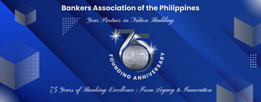 Home - Bankers Association of the Philippines - Page 2