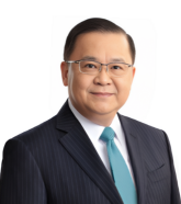 Officers, Directors and Official Representatives - Bankers Association ...