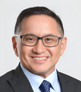 Officers, Directors and Official Representatives - Bankers Association ...