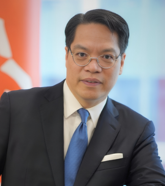 Officers, Directors and Official Representatives - Bankers Association ...