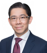 Officers, Directors and Official Representatives - Bankers Association ...