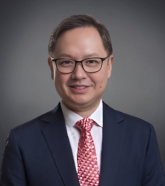 Officers, Directors and Official Representatives - Bankers Association ...