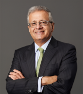 Officers, Directors and Official Representatives - Bankers Association ...