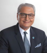 Officers, Directors and Official Representatives - Bankers Association ...