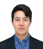 Officers, Directors and Official Representatives - Bankers Association ...