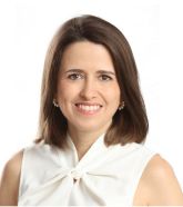 Officers, Directors and Official Representatives - Bankers Association ...