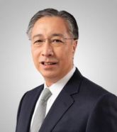 Officers, Directors and Official Representatives - Bankers Association ...