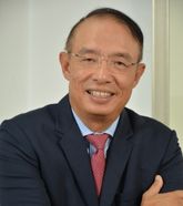 Officers, Directors and Official Representatives - Bankers Association ...