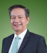 Officers, Directors and Official Representatives - Bankers Association ...